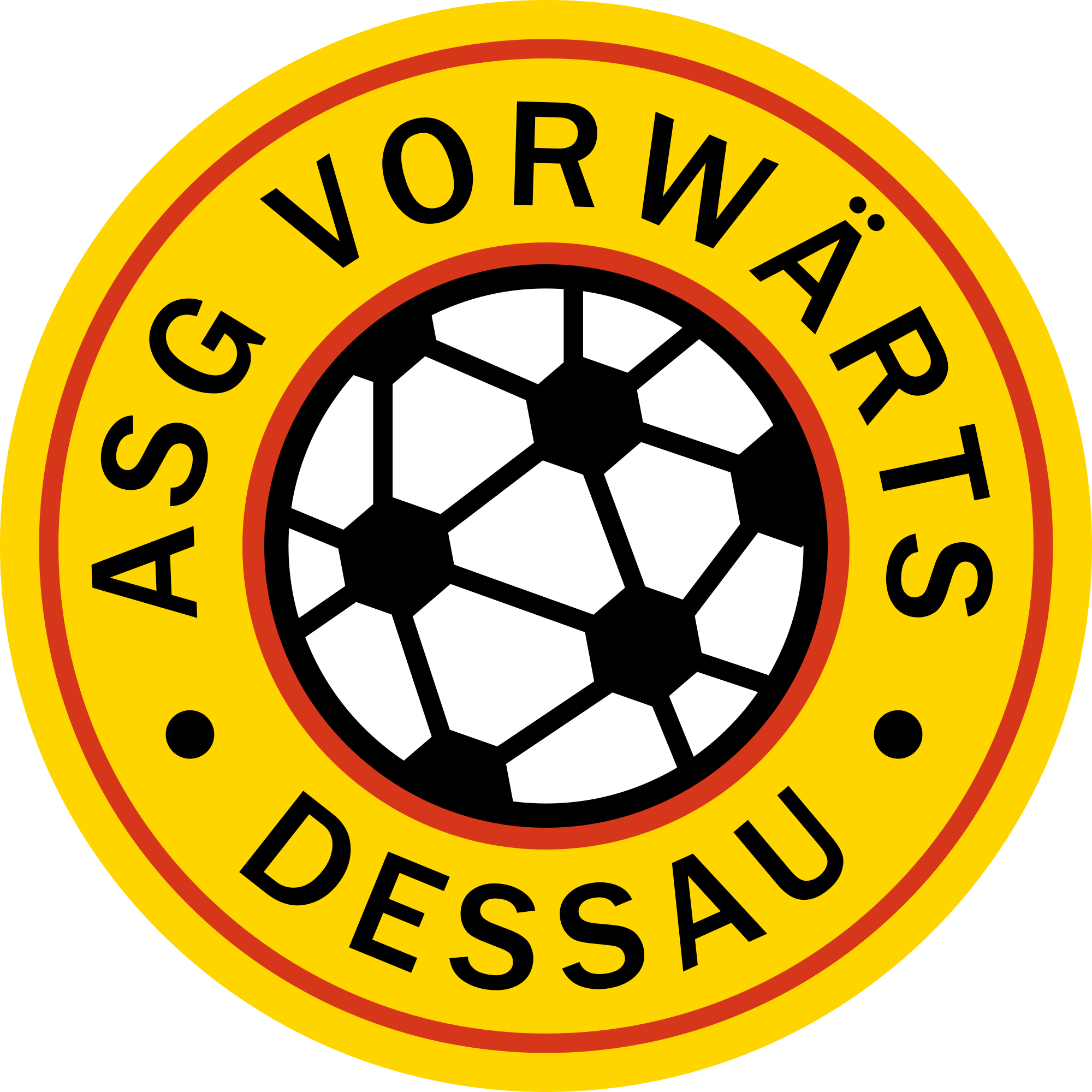 SV Dessau 05