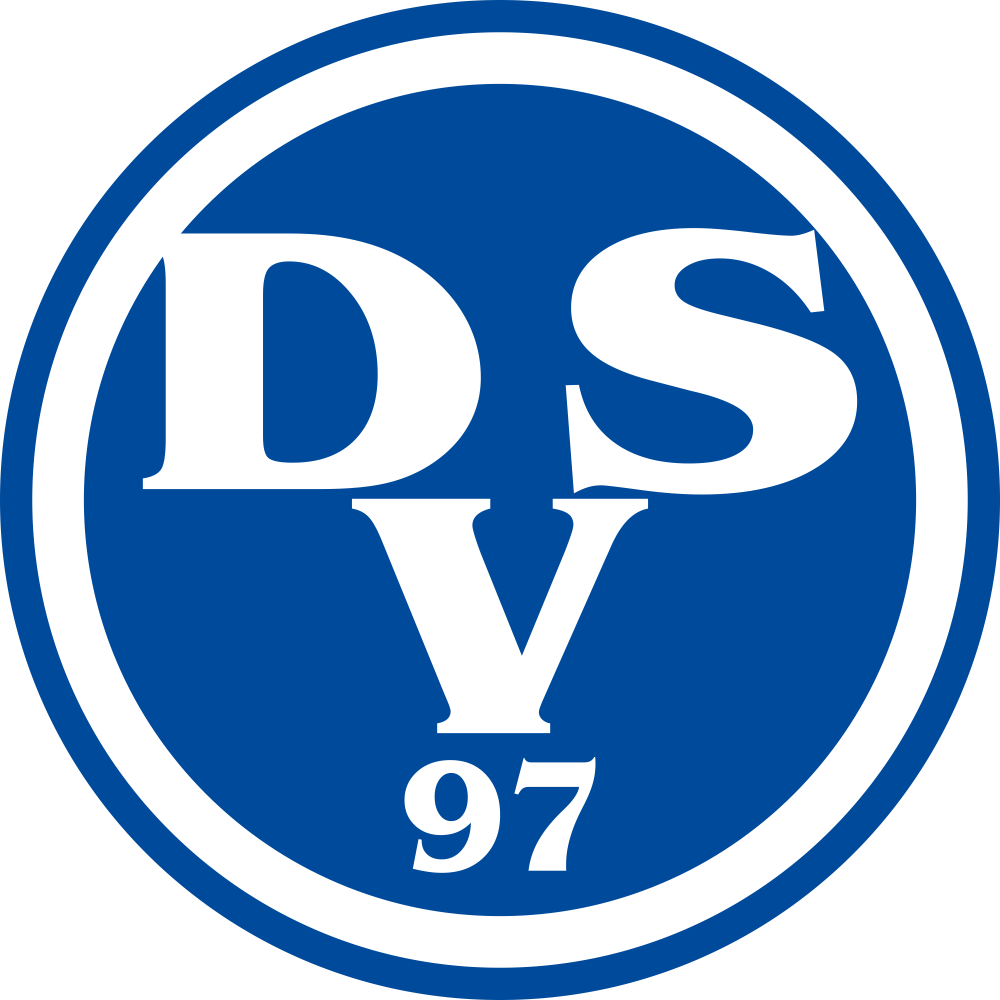 SV Dessau 05